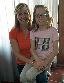 Robyn Olney [IMAGE] | EurekAlert! Science News Releases