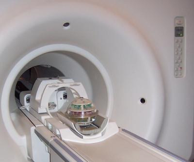 Meet Phannie, NIST's Standard [IMAGE] | EurekAlert! Science News Releases