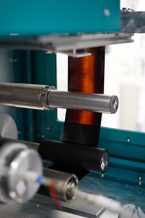 Photo 2 [IMAGE] | EurekAlert! Science News Releases