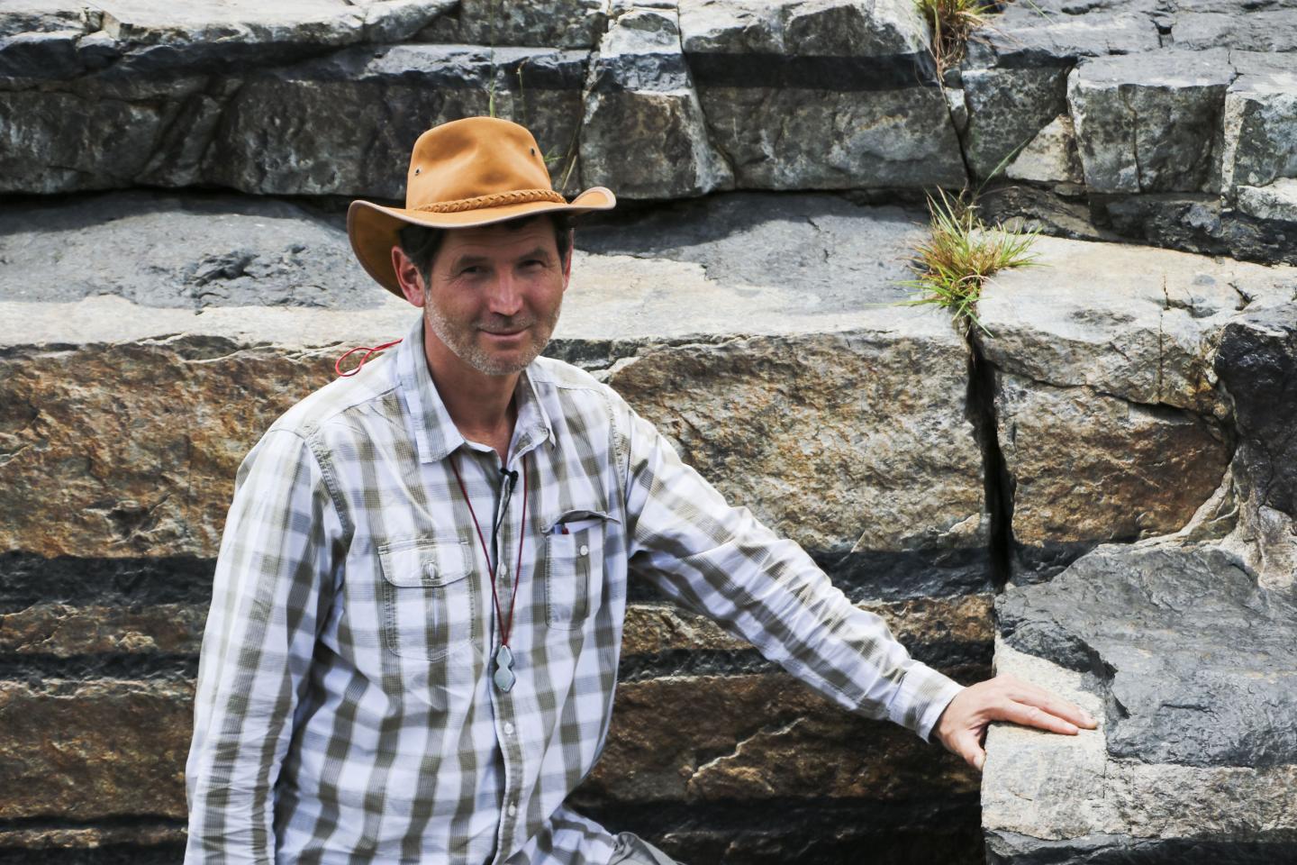 Rais Latypov, University of th [IMAGE] | EurekAlert! Science News Releases