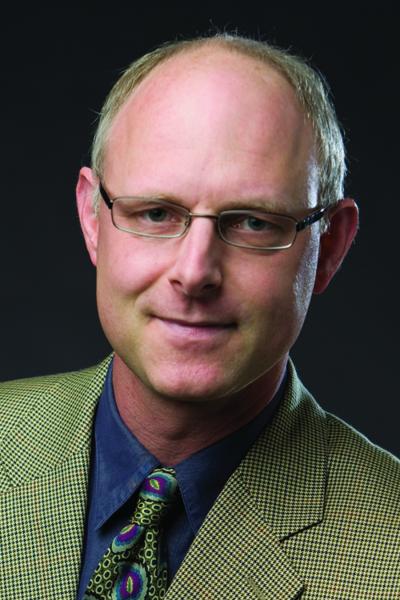 Adam Brumberg, Cornell Food & [IMAGE] | EurekAlert! Science News Releases