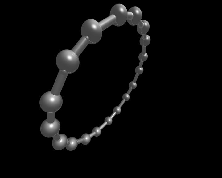 At Long Last, Scientists Create and Character | EurekAlert!