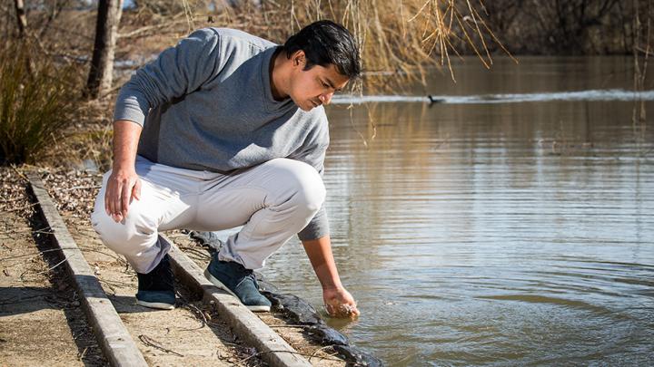 Amdad Makes Waves [IMAGE] | EurekAlert! Science News Releases