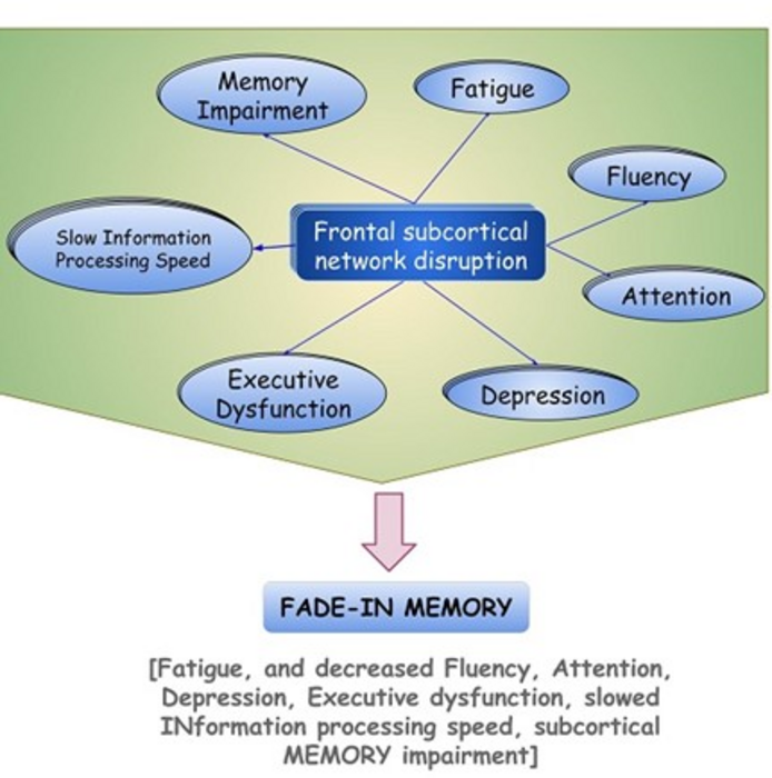 New study shows SARS-CoV-2 infection accelera | EurekAlert!