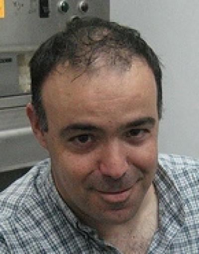 A fantastic voyage brought to life | EurekAlert!