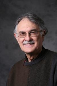 Rensselaer Polytechnic Institute professor Ge | EurekAlert!