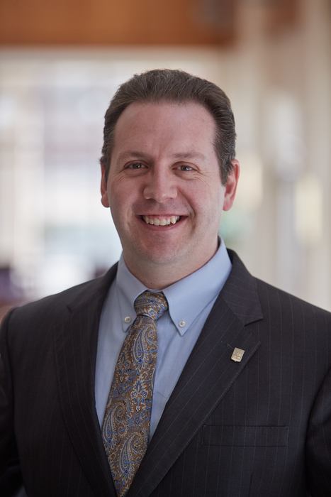 University of Oklahoma biomedical engineering | EurekAlert!