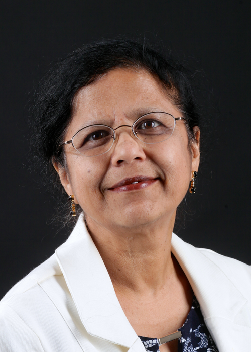 Shubhra Gangopadhyay [IMAGE] | EurekAlert! Science News Releases