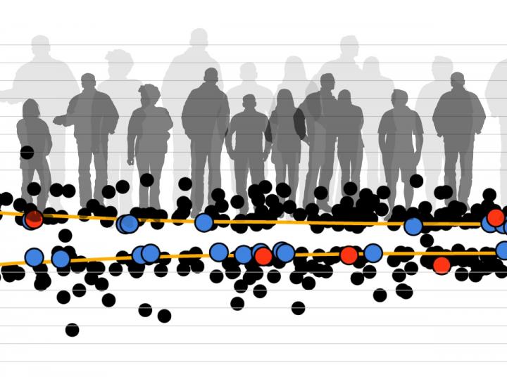 Rare Genetic Changes Affect He [IMAGE] | EurekAlert! Science News Releases