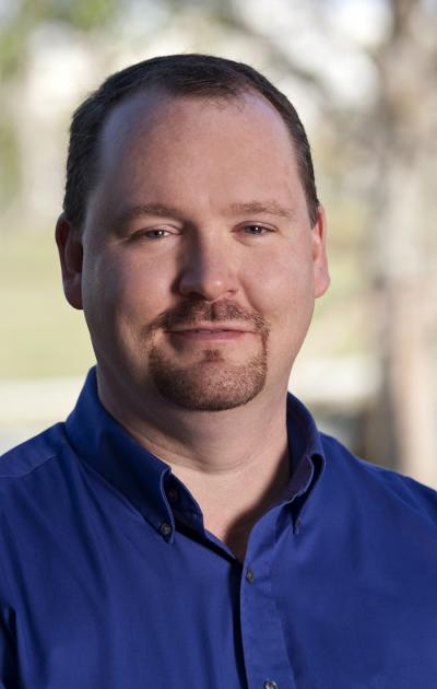 Thomas Burris, The Scripps Res [IMAGE] | EurekAlert! Science News Releases