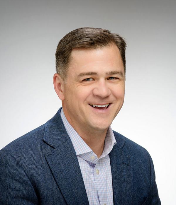 David Campbell [IMAGE] | EurekAlert! Science News Releases