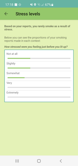 Quit Sense 3 [IMAGE] | EurekAlert! Science News Releases