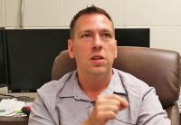 Clemson scientist receives $442,000 grant to | EurekAlert!