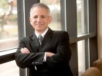 David Allison, University of A [IMAGE] | EurekAlert! Science News Releases