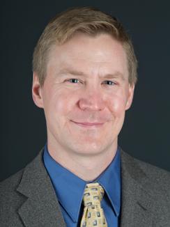 Michael D. Fox, Beth Israel De [IMAGE] | EurekAlert! Science News Releases