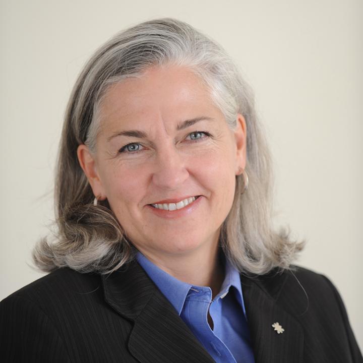 Teri Willey, Indiana Universit [IMAGE] | EurekAlert! Science News Releases