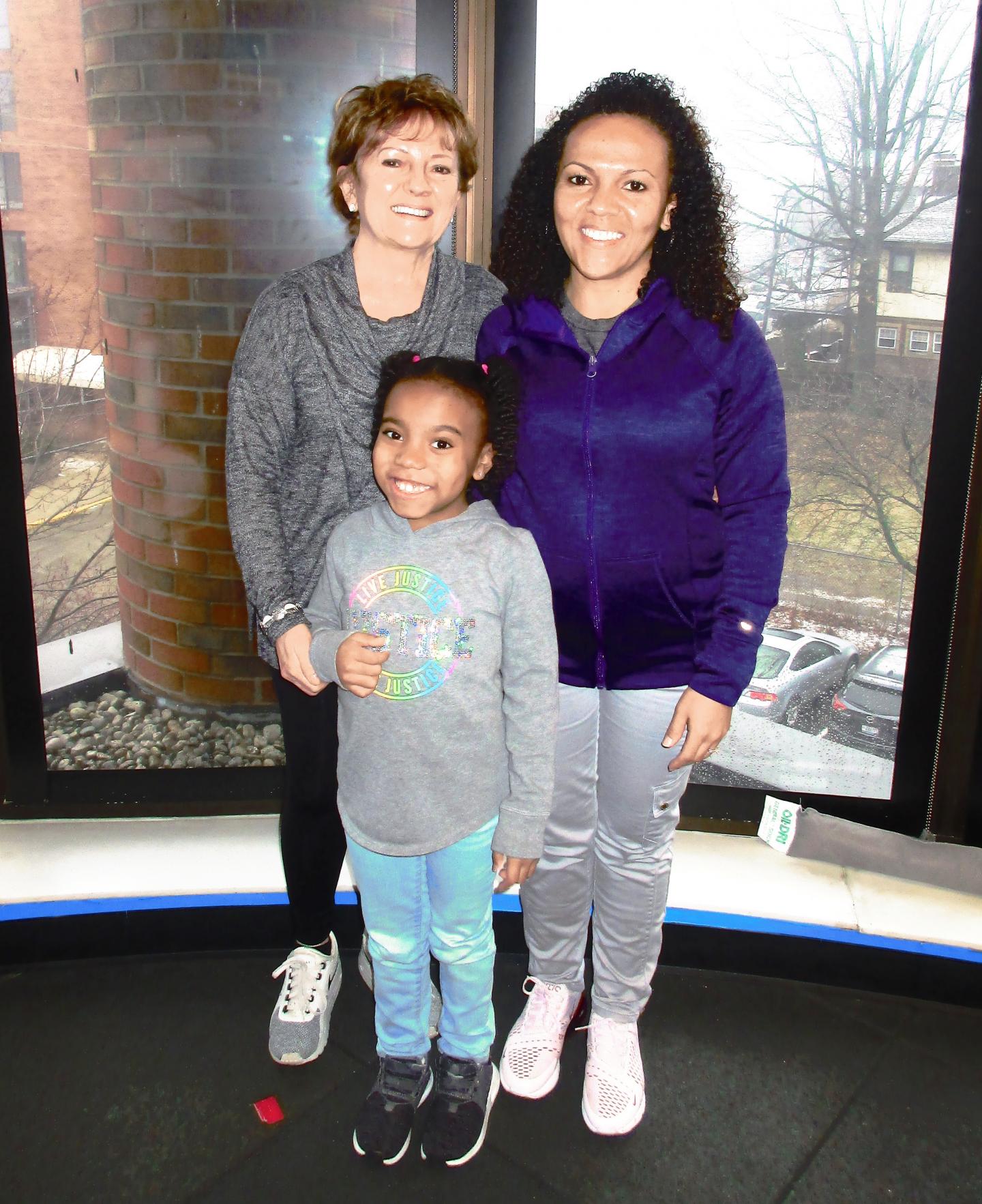 Tracing the History of ACAN Mu [IMAGE] | EurekAlert! Science News Releases