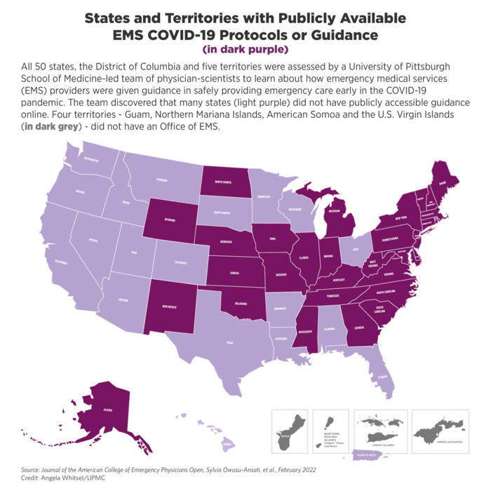 Map [IMAGE] | EurekAlert! Science News Releases