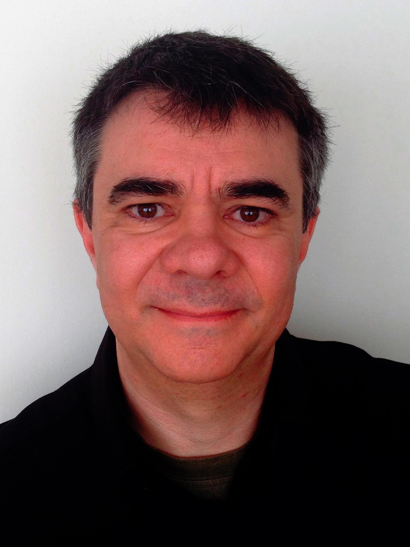 Blood vessel cells help tumours evade the imm | EurekAlert!