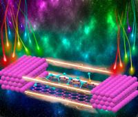 A review of single molecule-based electronic | EurekAlert!