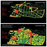 Lithuanian scientists are developing software | EurekAlert!