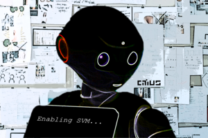 Scientists create a new ultrafast, low-power | EurekAlert!