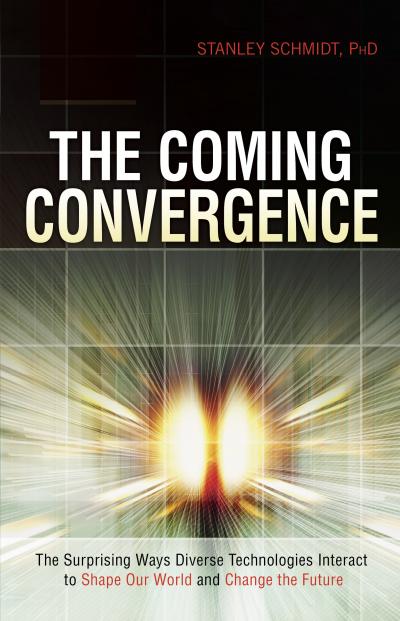 The coming convergence | EurekAlert!