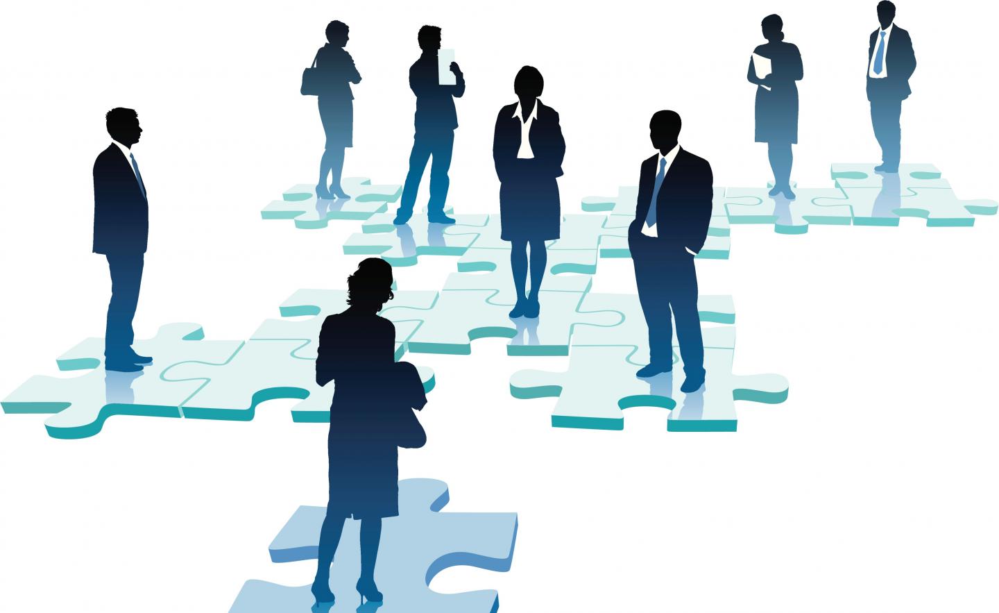 SMU researcher Roy Chua awarded grant to stud | EurekAlert!