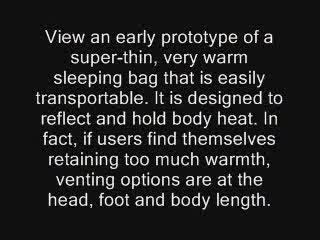 In the Himalayan peaks, UC tests designs to i | EurekAlert!