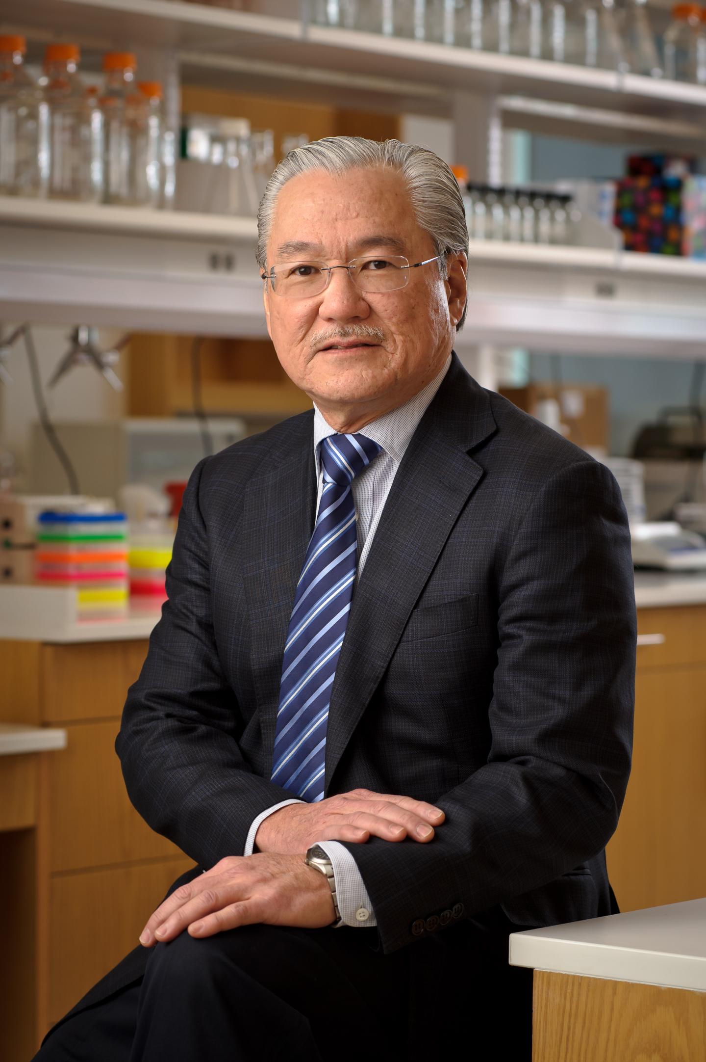 UTSW neuroscientists identify cell type in th | EurekAlert!