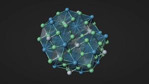 Animated GIF of Materials Proj [VIDEO] | EurekAlert! Science News Releases