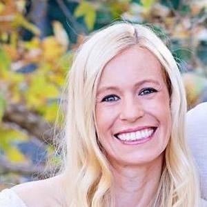 Jessica Rusert, Ph.D. [IMAGE] | EurekAlert! Science News Releases