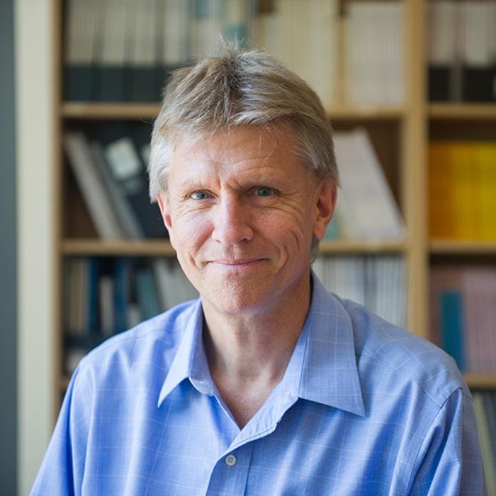 How worried should we be about US measles out | EurekAlert!