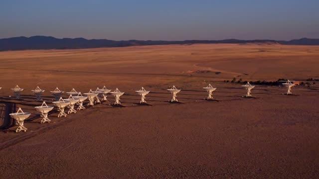 Very Large Array Observatory Reveals the Univ | EurekAlert!