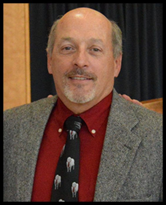 The American Pediatric Society and the Societ | EurekAlert!