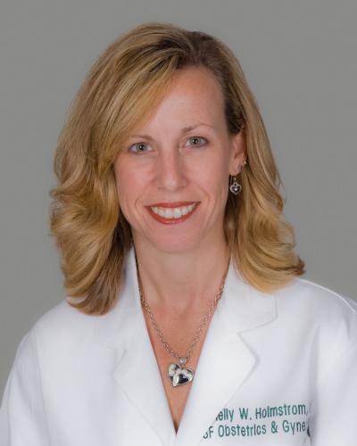 Dr. Shelly Holmstrom, Universi [IMAGE] | EurekAlert! Science News Releases