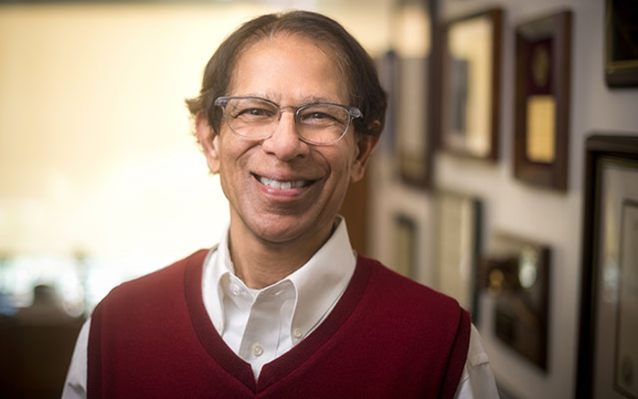 Can seven questions determine how wise you ar | EurekAlert!