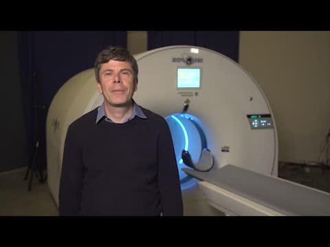 First total-body PET/CT studies show potentia | EurekAlert!