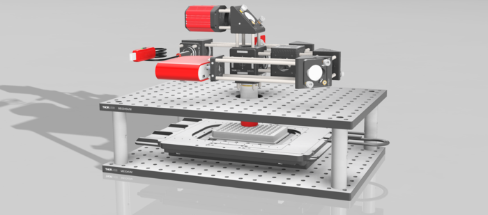 Prototype 2 [IMAGE] | EurekAlert! Science News Releases