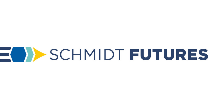 Schmidt Futures launches $148m global initiat | EurekAlert!