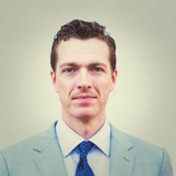 Greg Knell, University of Texa [IMAGE] | EurekAlert! Science News Releases