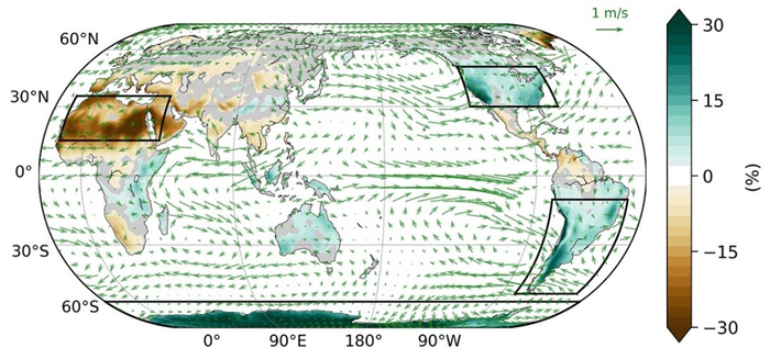 Figure 3 [IMAGE] | EurekAlert! Science News Releases