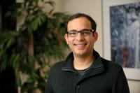 Kalsotra named prestigious CAS Fellow | EurekAlert!