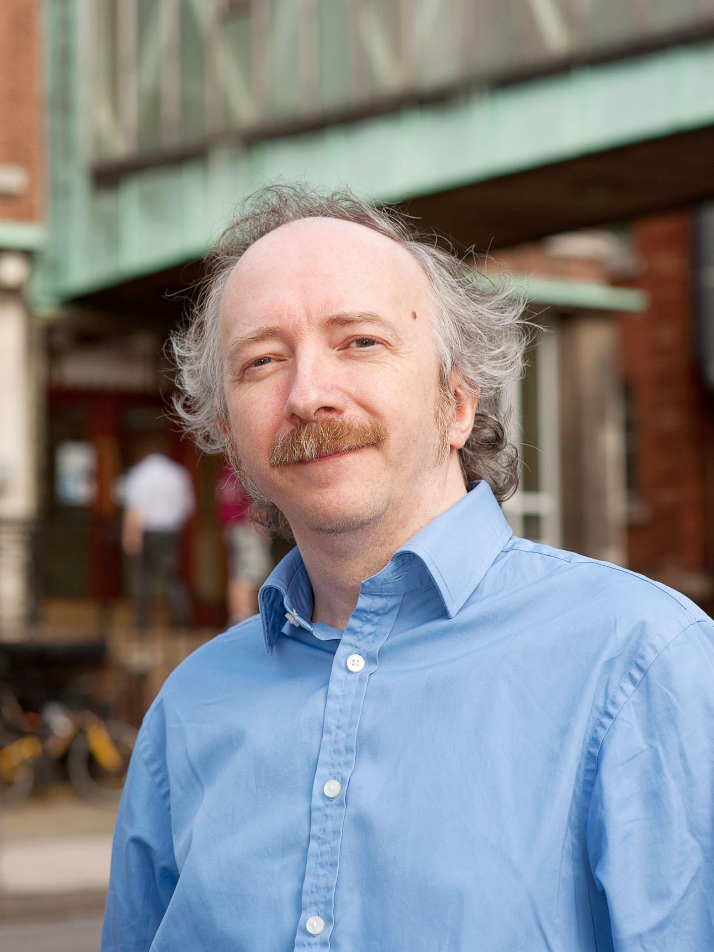 Evidence Aid researchers join international e | EurekAlert!