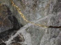 Model Reveals the Recipe for High-Grade Ore D | EurekAlert!