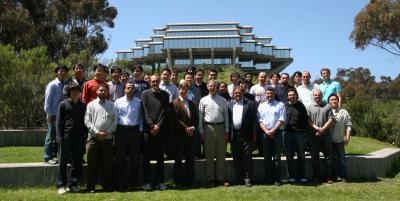 The next silicon revolution | EurekAlert!