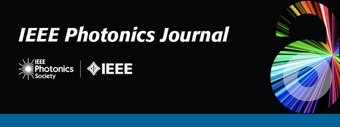 IEEE Photonics Society in search for Editor-i | EurekAlert!