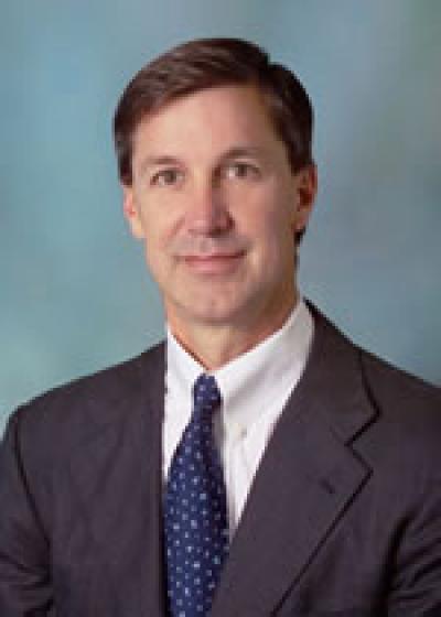 Dr. Joel Pessa [IMAGE] | EurekAlert! Science News Releases