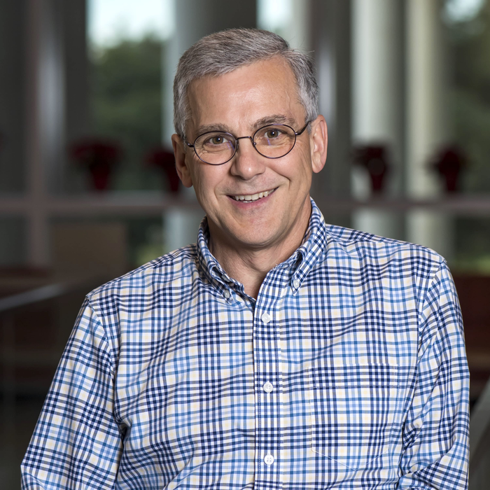 Fregly [IMAGE] | EurekAlert! Science News Releases