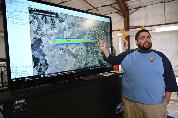 Pic3 [IMAGE] | EurekAlert! Science News Releases